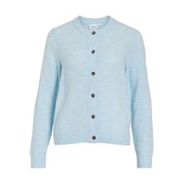 Vila Strickjacke in Nantucket Breeze | Gr.: XXL