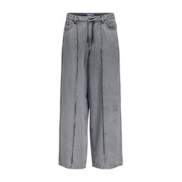 Object Jeans in Light Grey Denim | Gr.: w38-l32