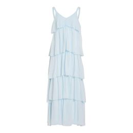 Vila Maxikleid in Nantucket Breeze | Gr.: 38