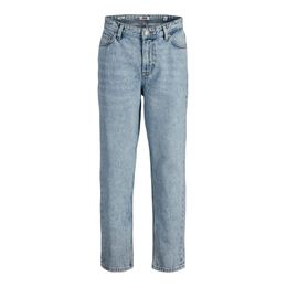 Jack & Jones JACK & JONES Junior Relaxed Fit Jeans in Blue Denim | Gr.: 164