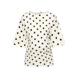 Only Top in Birch | Gr.: XL
