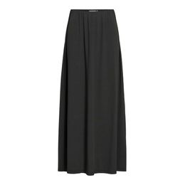 Vila Maxirock in Black | Gr.: XS