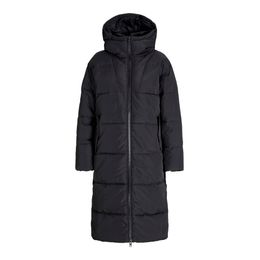 Jack & Jones JJXX Steppjacke in Black | Gr.: S