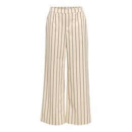 Object Hose mit weitem Bein in Sandshell 7 | Gr.: 34