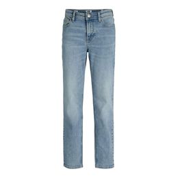 Jack & Jones JACK & JONES Junior Regular fit Jeans in Blue Denim | Gr.: 164