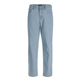 Jack & Jones JACK & JONES Junior Relaxed Fit Jeans in Blue Denim | Gr.: 140