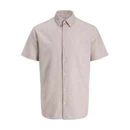 Jack & Jones JACK & JONES Junior Hemd in String | Gr.: 128