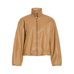 Vila Jacke in Toasted Coconut | Gr.: 34