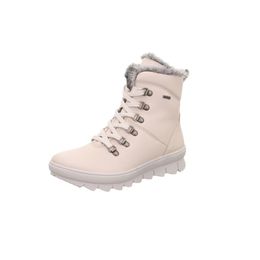 Legero Winterstiefelette NOVARA in Soft Taupe | Gr.: 39