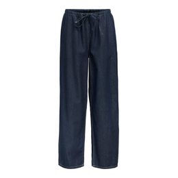 Object Jeans in Dark Blue Denim | Gr.: w42-l32