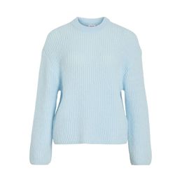 Vila Strickpullover in Nantucket Breeze | Gr.: xs