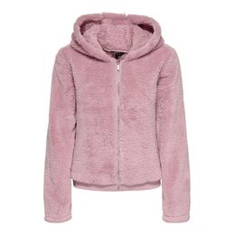 Only Jacke in Keepsake Lilac | Gr.: XL