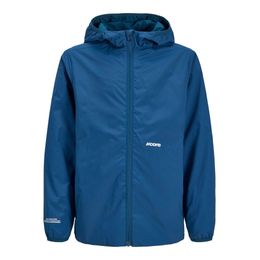 Jack & Jones JACK & JONES Junior Jacke in Poseidon | Gr.: 128