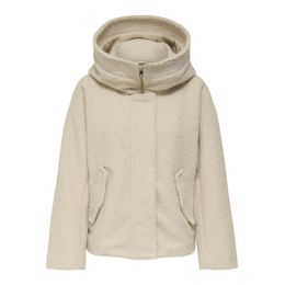 Jacqueline de Yong JDY Jacke in Tofu | Gr.: L