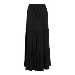 Vila Maxirock in Black | Gr.: 36