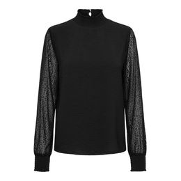 Only Top in Black | Gr.: M