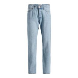 Jack & Jones JACK & JONES Junior Relaxed Fit Jeans in Blue Denim | Gr.: 158
