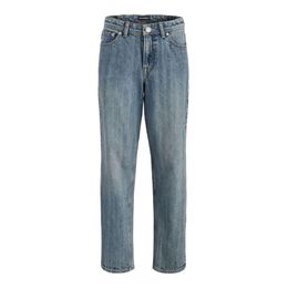Jack & Jones JACK & JONES Junior Relaxed Fit Jeans in Blue Denim | Gr.: 164