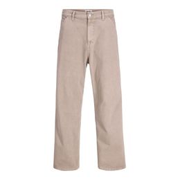 Jack & Jones JACK & JONES Junior Hose in String | Gr.: 134