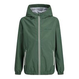 Jack & Jones JACK & JONES Junior Jacke in Sycamore | Gr.: 140