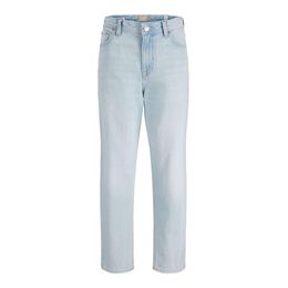 Jack & Jones JACK & JONES Junior Relaxed Fit Jeans in Blue Denim | Gr.: 146