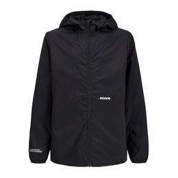 Jack & Jones JACK & JONES Junior Jacke in Black | Gr.: 152