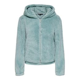 Only Jacke in Gray Mist | Gr.: XL