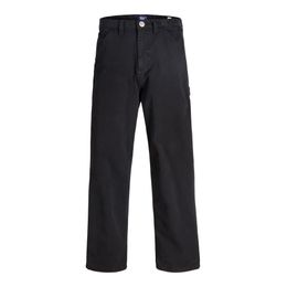 Jack & Jones JACK & JONES Junior Hose in Tap Shoe | Gr.: 146