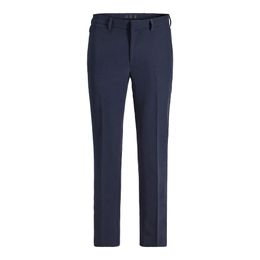 Jack & Jones Jack & Jones Anzughose in Dark Navy | Gr.: 50