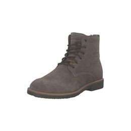 Panama Jack Stiefeletten in humo/smoke | Gr.: 45