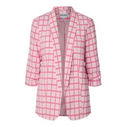 Pieces Blazer in Cloud Dancer 1 | Gr.: S