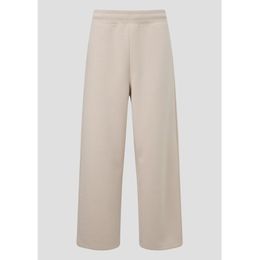 QS Hose in 9413_beige | Gr.: L