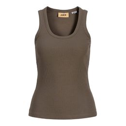 Jack & Jones JJXX Top in Bungee Cord | Gr.: M