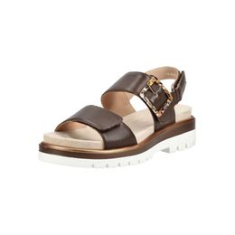 Ara Sandalen in Mocca | Gr.: 36