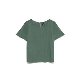 V&eacute;ro Moda Vero Moda Top in Laurel Wreath | Gr.: XL