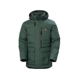Marmot M RIDGEFIELD SHERPA FLANNEL SHIRT JACKET in Petrol | Gr.: M