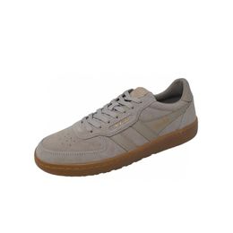 Gola Sportschuh Hawk in Beige | Gr.: 43