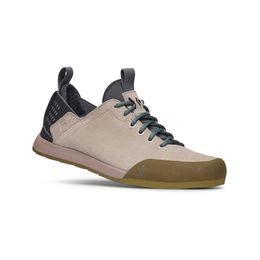 Black Diamond W SESSISUEDE LIFESTYLE SHOE in Beige | Gr.: 37