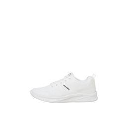 Jack & Jones Jack & Jones Sneaker in Bright White | Gr.: 45