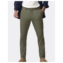 MMX Hosen in OLIV | Gr.: W34/L34