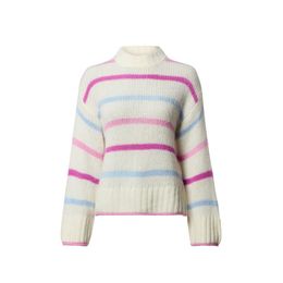 Zero Strickpullover in ecru pink - 0001 | Gr.: S