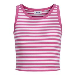 Jack & Jones JJXX Top in Bright White | Gr.: XS