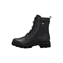 Remonte Boots D2S73 in schwarz | Gr.: 37