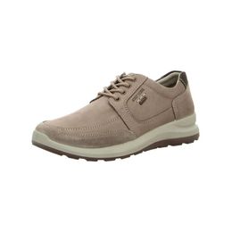 Josef Seibel Schn&uuml;rschuh in braun | Gr.: 46
