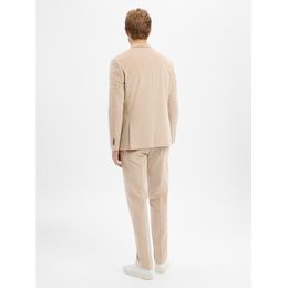 Finshley & Harding Finshley & Harding Anzug Maarten-Mitch in beige | Gr.: 98