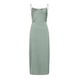 Vila Minikleid in Green Milieu | Gr.: 38