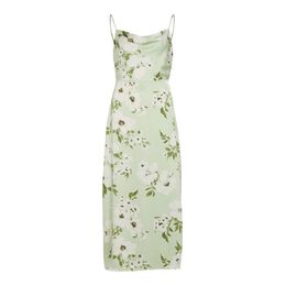 Vila Minikleid in Bok Choy | Gr.: 40