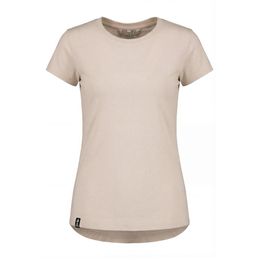 alife and kickin Kurzarmshirt TheresAK A in pumice | Gr.: M