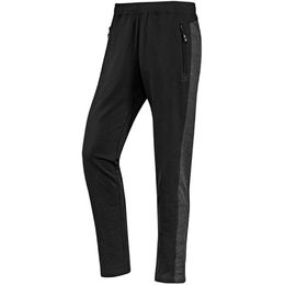Joy Sportswear Sporthose JOY FERNANDO in Dunkelblau | Gr.: 27