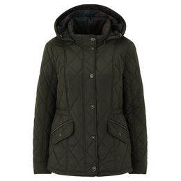 Gil Bret Jacke in khaki | Gr.: 46